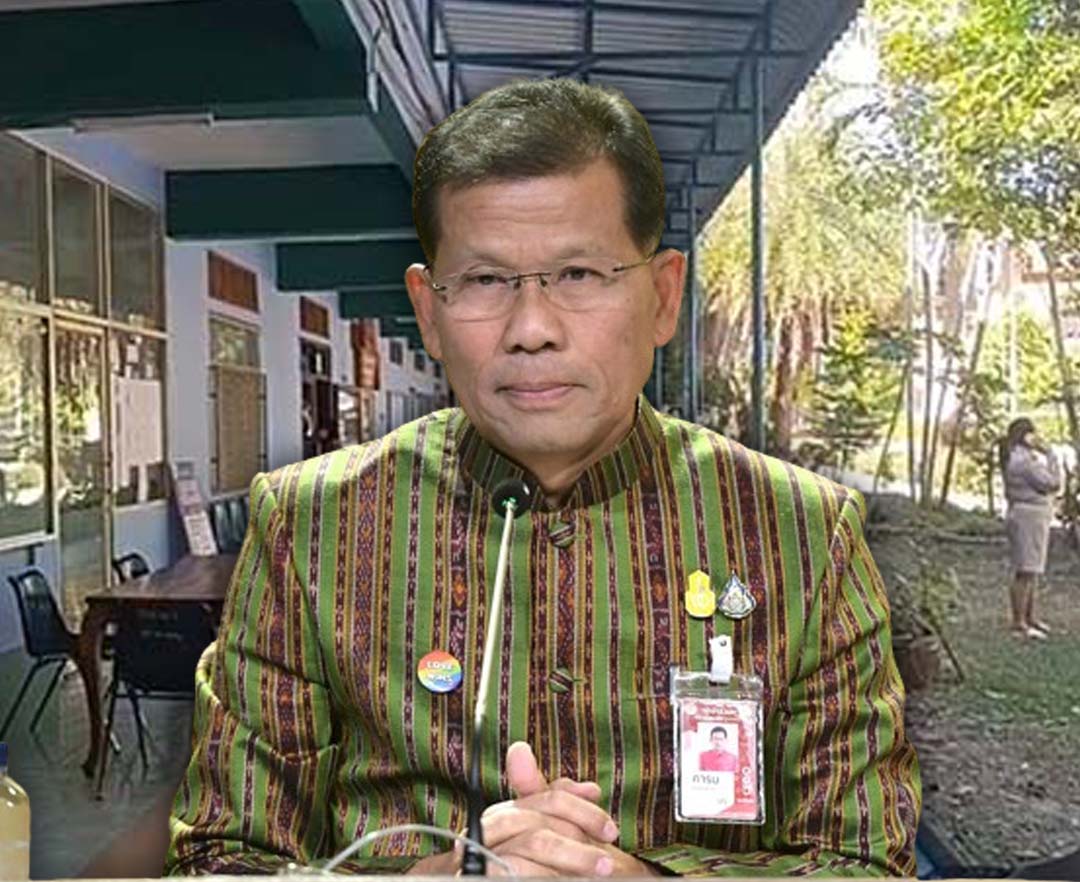 รัฐฯย้ำครูไม่อยู่เวรโรงเรียนไม่มีความผิด ขอให้ระมัดระวังเรื่องความปลอดภัย